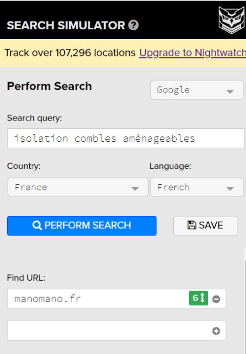 8 outils d'aide à la rédaction indispensables (et gratuits) | Conseils ...