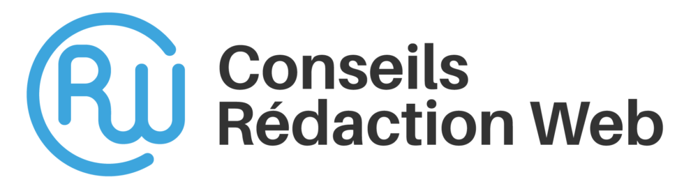 Top 3 correcteurs d’orthographe gratuits : Scribens, Reverso et ...