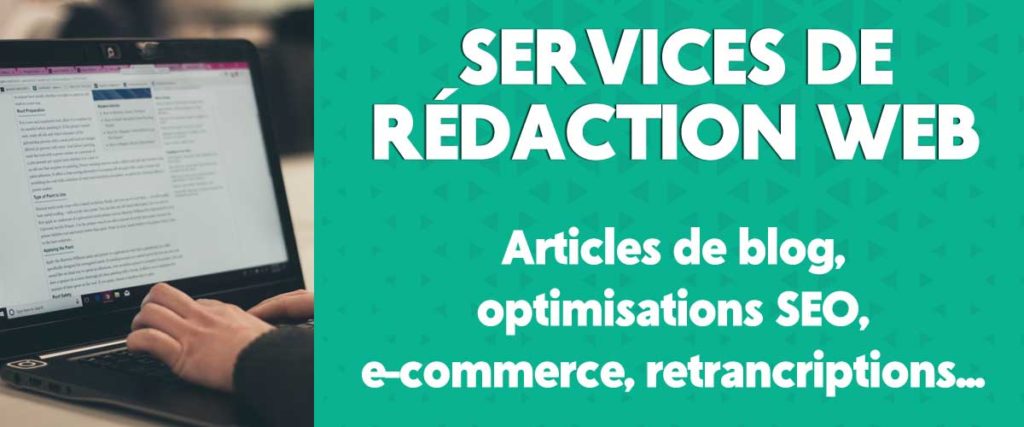 8 étapes pour un brief de rédaction parfait [+ TEMPLATE] | Conseils ...