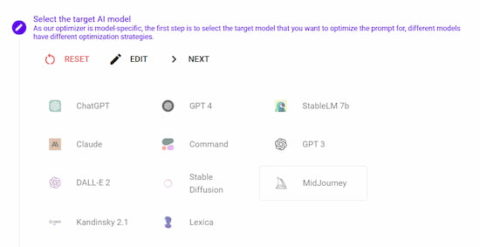 Prompt Perfect, le plugin ChatGPT pour optimiser vos prompts | Conseils ...