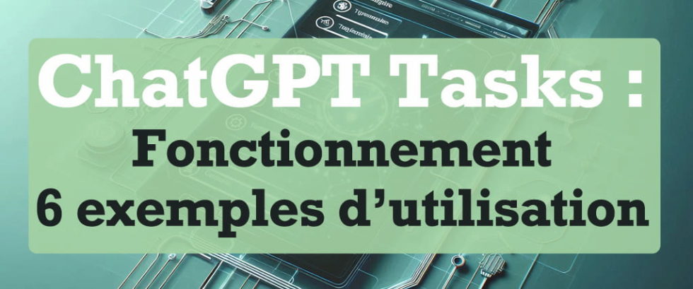 Images dans ChatGPT : 9 idées de visuels à tester pour les pros ...