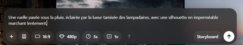 Comment utiliser Sora, l'IA vidéo d'OpenAI ? | Conseils Rédaction Web