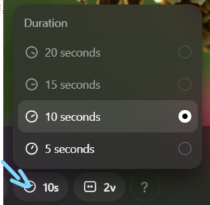 Comment utiliser Sora, l'IA vidéo d'OpenAI ? | Conseils Rédaction Web