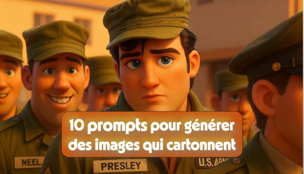 6 services en ligne permettant de rédiger des textes à plusieurs ...